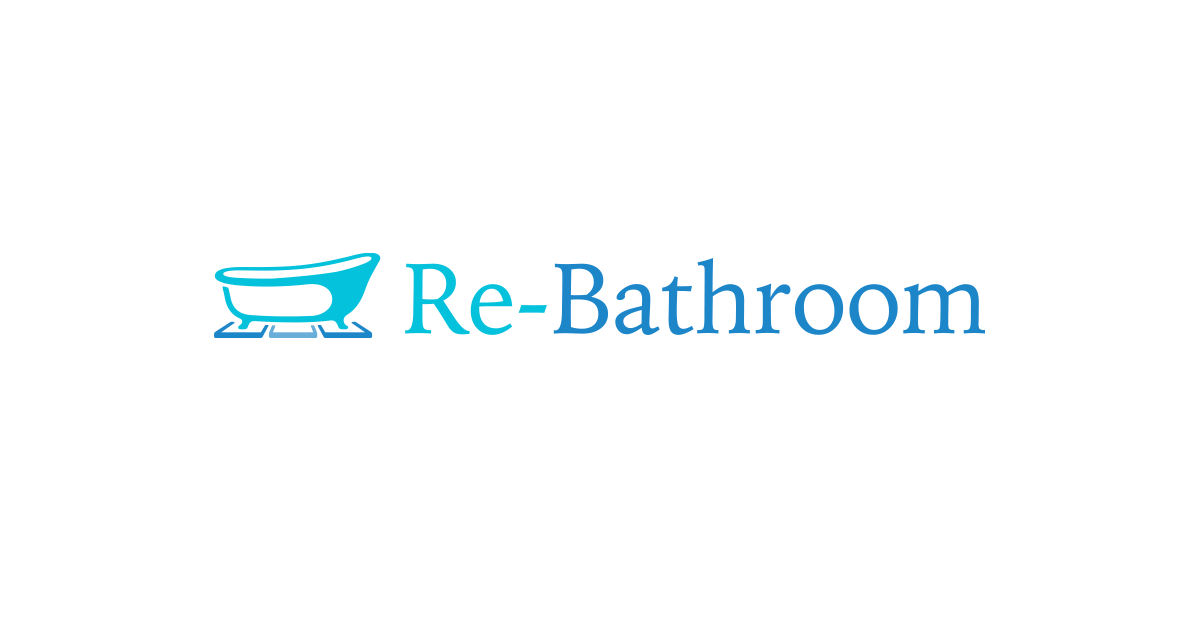 Re-Bathroom